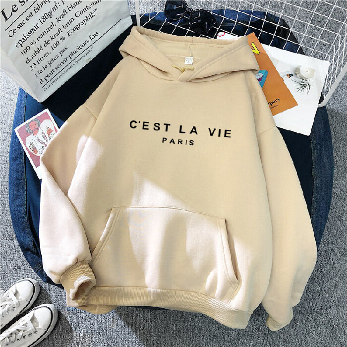 Свитер