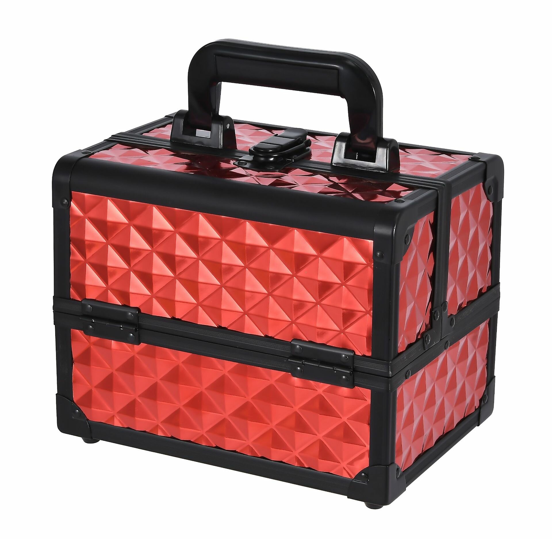 Косметичка