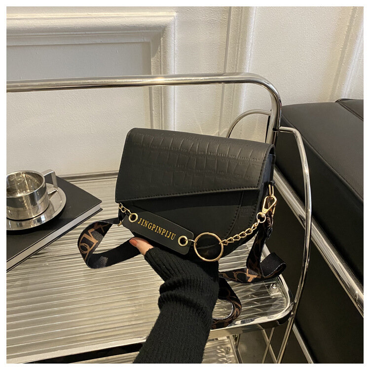 Сумка седло