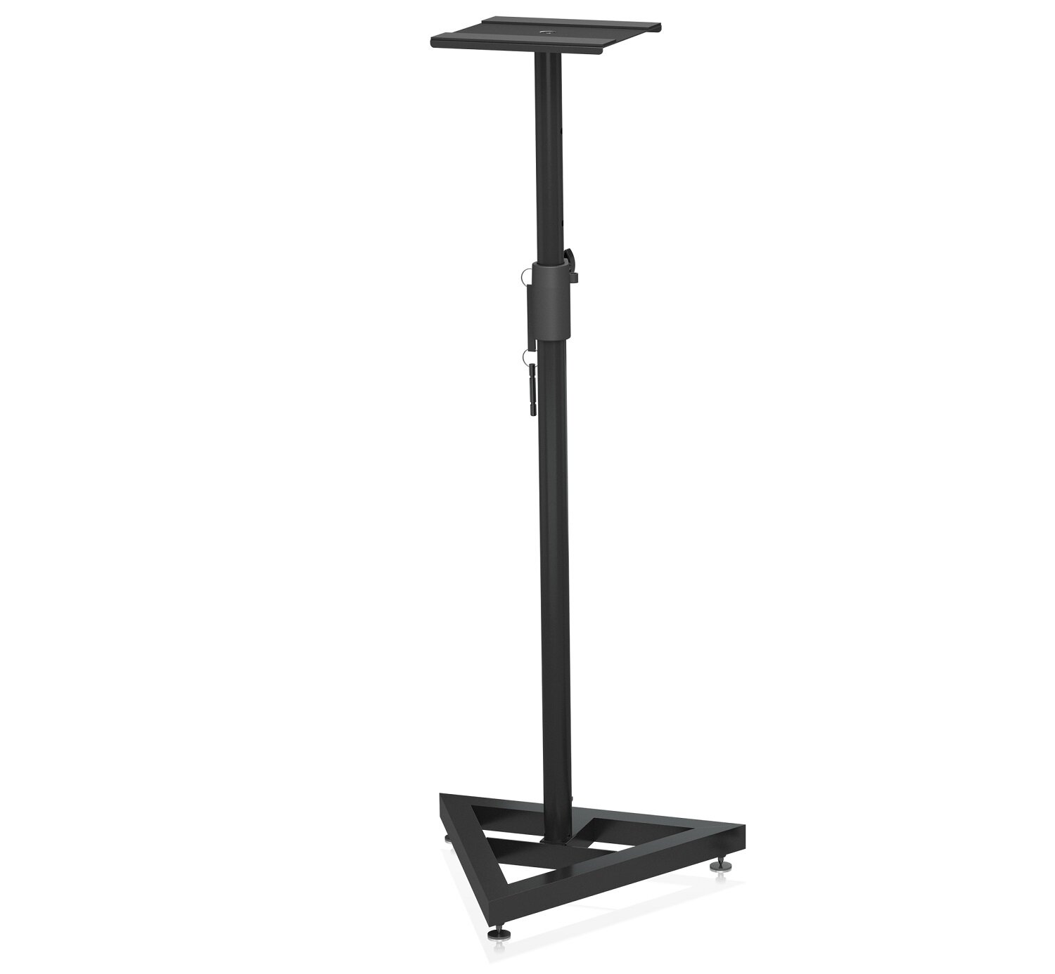 Подставки для мониторов Behringer SM5002