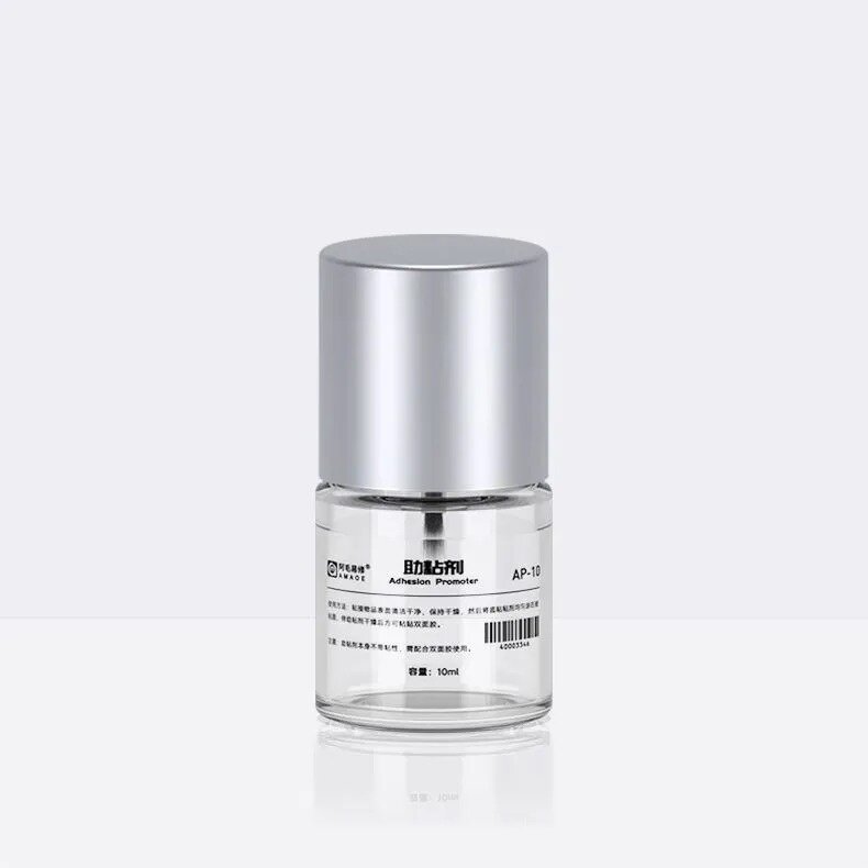 Праймер (усилитель адгезии) Amaoe AP-10, 10ml