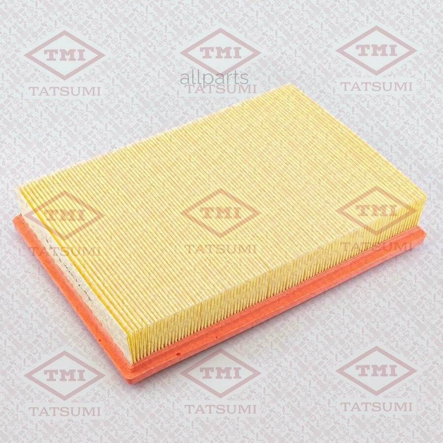TATSUMI TBC1098 Фильтр воздушный