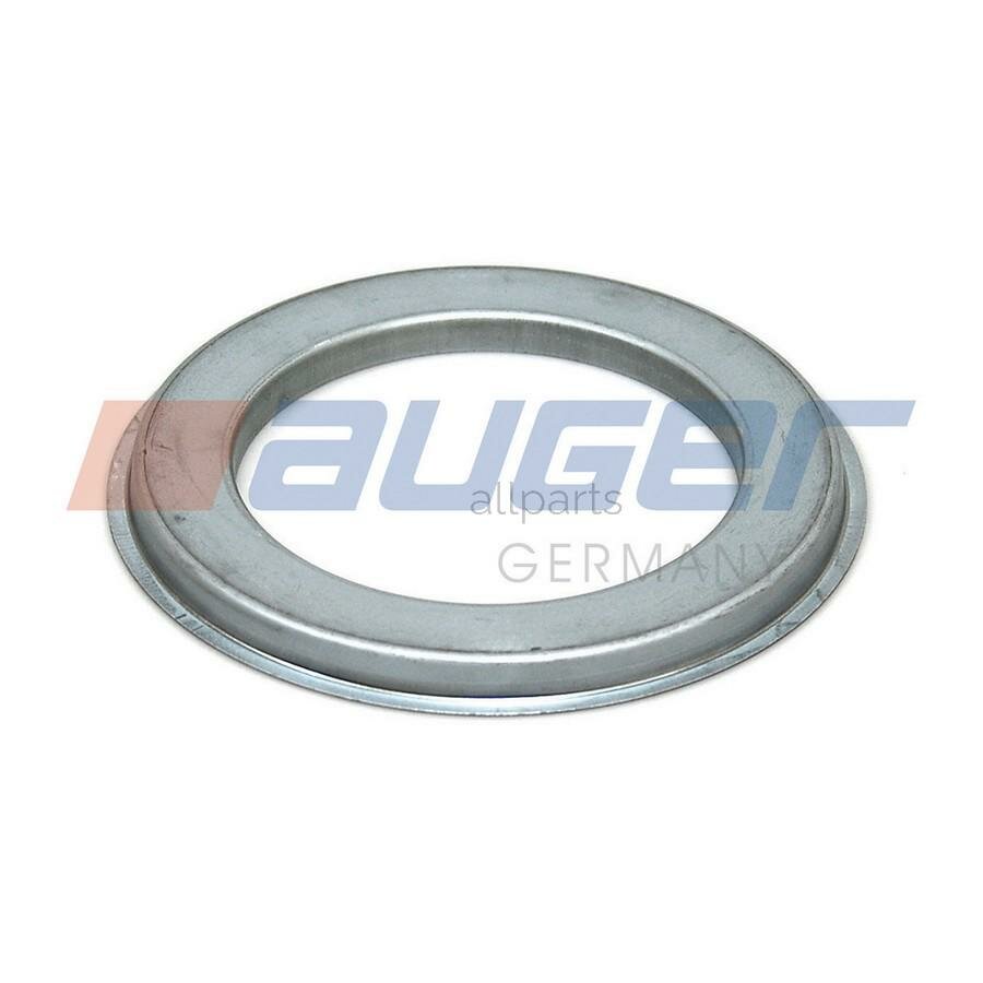 AUGER 57054 Пылезащитный чехол, Ступица колеса
