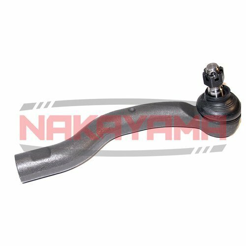 Наконечник рулевой тяги Nakayama n1277