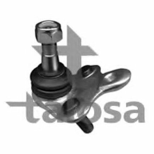 Шаровая опора левая Talosa 4704724