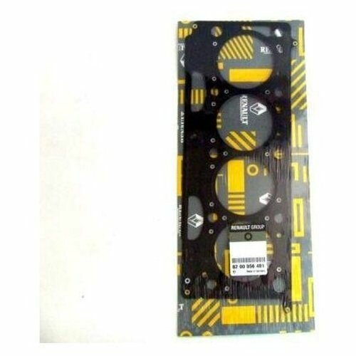 Прокладка ГБЦ Renault 8200956481