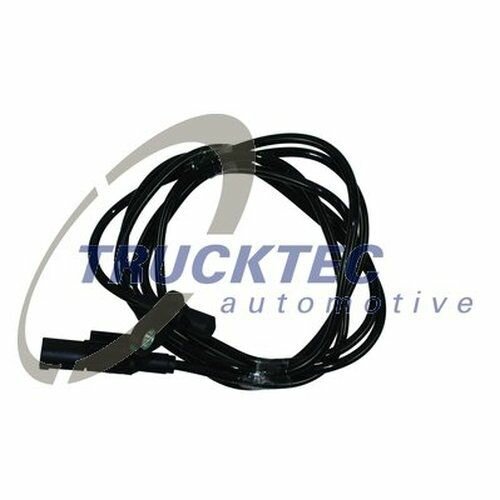 Датчик ABS Trucktec 0242064 для Mercedes SPRINTER 906,909; VW CRAFTER 3035 2E, CRAFTER 3050 2E,