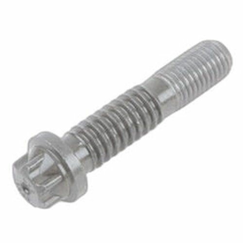 Шатунный болт Bmw 11247845511