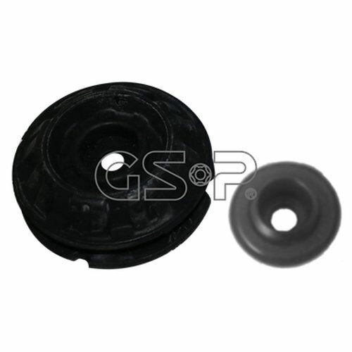 Опора переднего амортизатора Gsp 533724S для Toyota Yaris