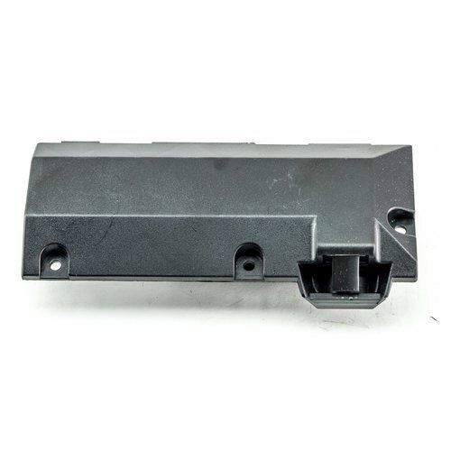 Ручка бардачка Dominant FO13062610