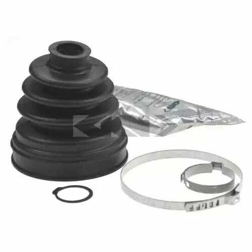 Комплект пыльника шруса GKN Loebro 306100