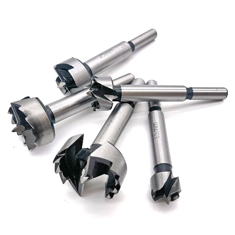 Колонковое буровое долото louCnloin 6-54 мм 15mm