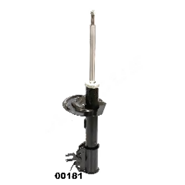 JAPANPARTS mm00181 (50703297 / 50703298 / 50703308) амортизатор передний левый о-масл.