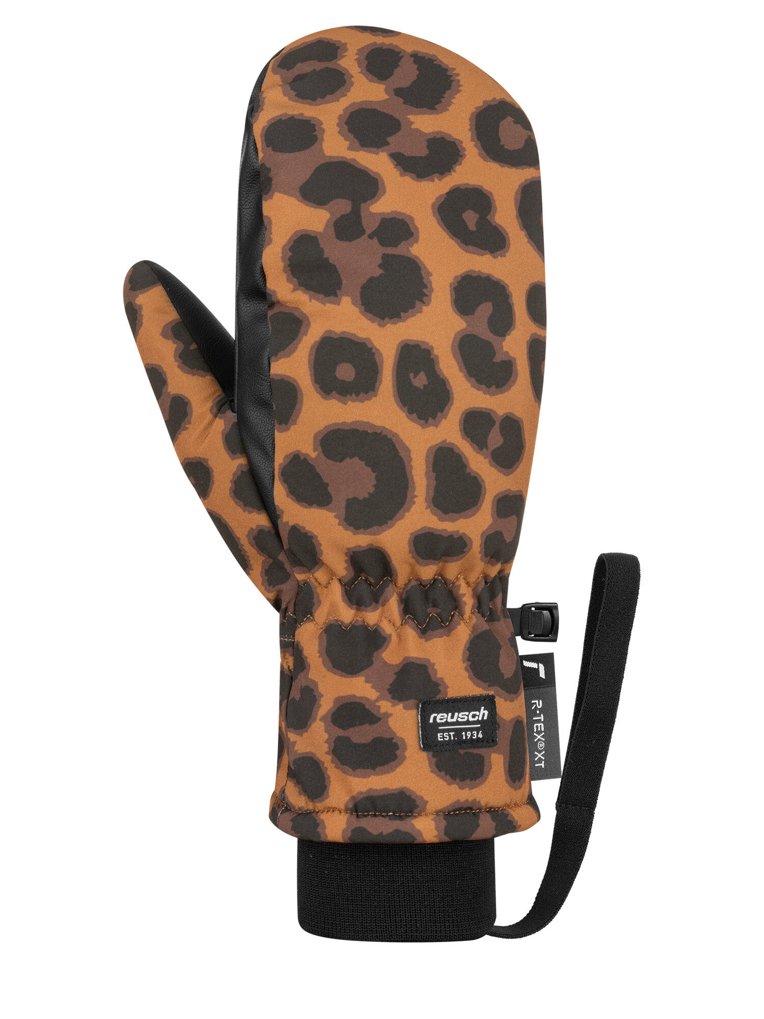 Варежки Carter r-tex xt для мужчин