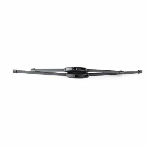 Щетка стеклоочистителя BSG BSG 30-992-006 для Citroen C3 Picasso (2009-н. в.), Fiat Doblo (2009-н. в.), Ford Kuga (2008-2012)