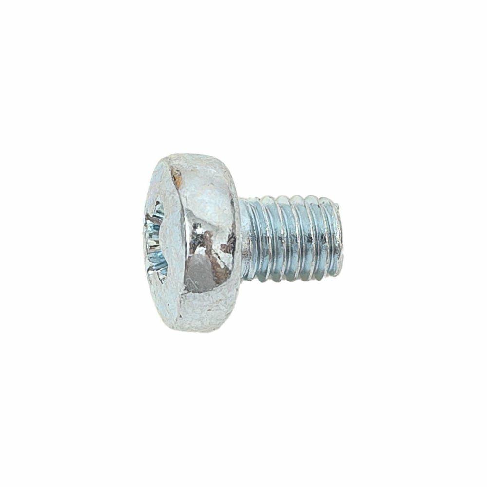 Винт ЦКИ DIN7985 М3х4 Ц Ph1 уп. 2000 шт. 61822