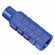 Пеги для самоката Tempish PEGs Blue