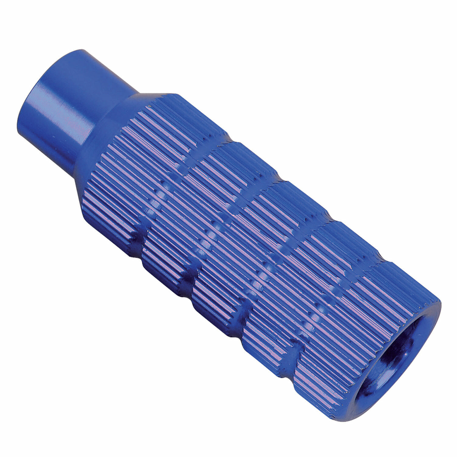 Пеги для самоката Tempish PEGs Blue