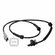 Датчик ABS Delphi SS20402