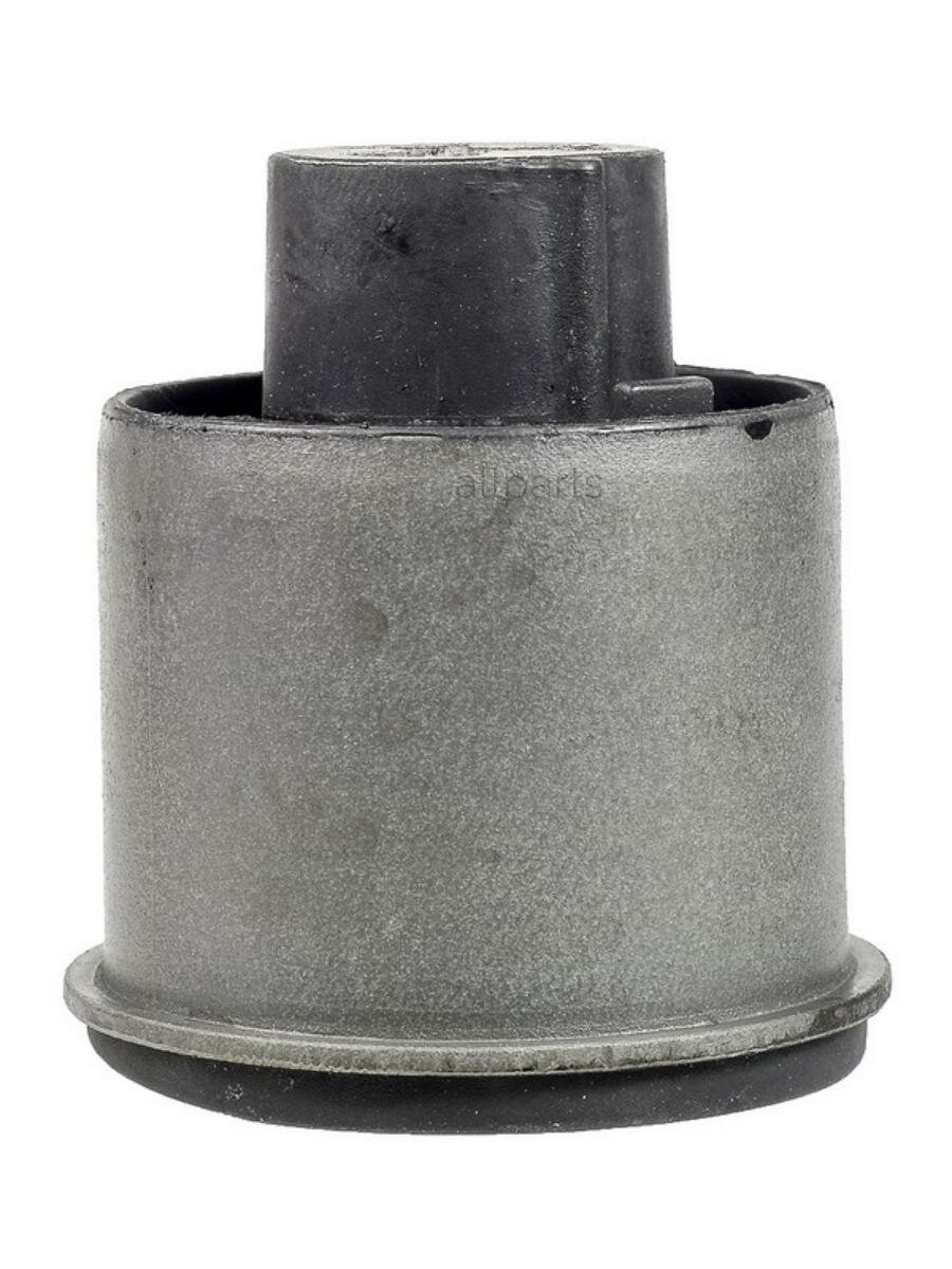 ZENTPARTS Z25447 сайлентблок зад. балки!\ VW Golf/Bora/Seat