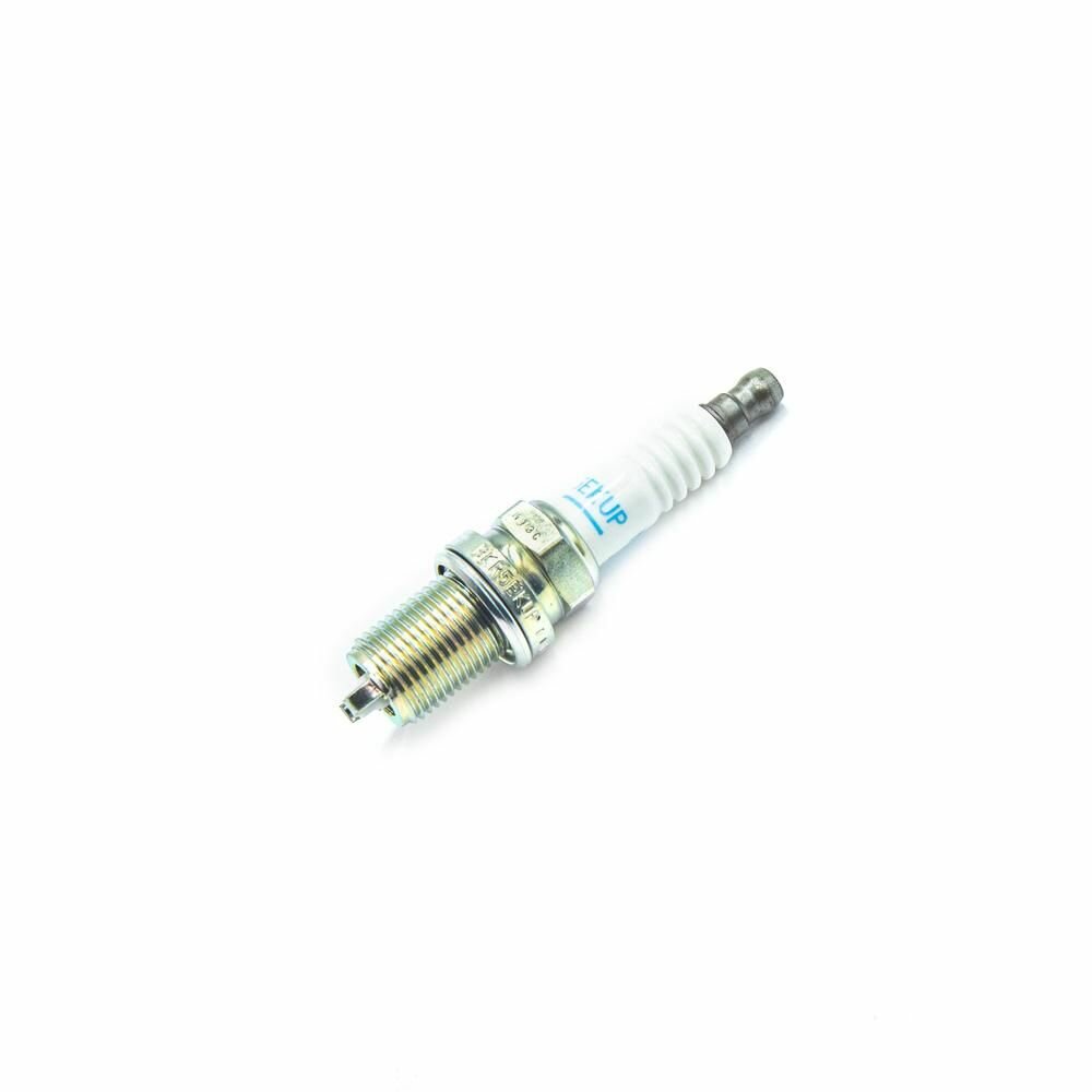 Свеча зажигания NGK BKR5EKUP 2890