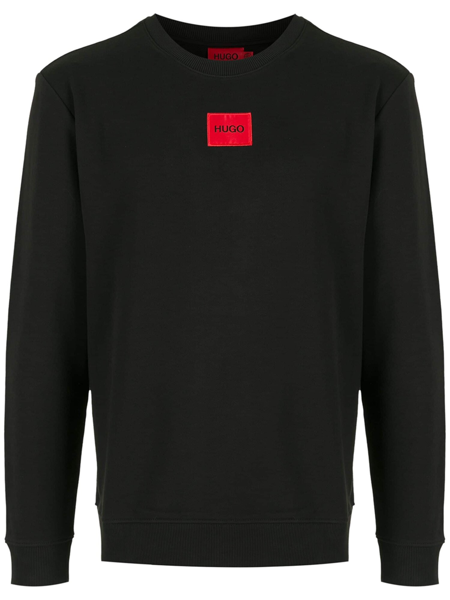 Толстовка Diragol