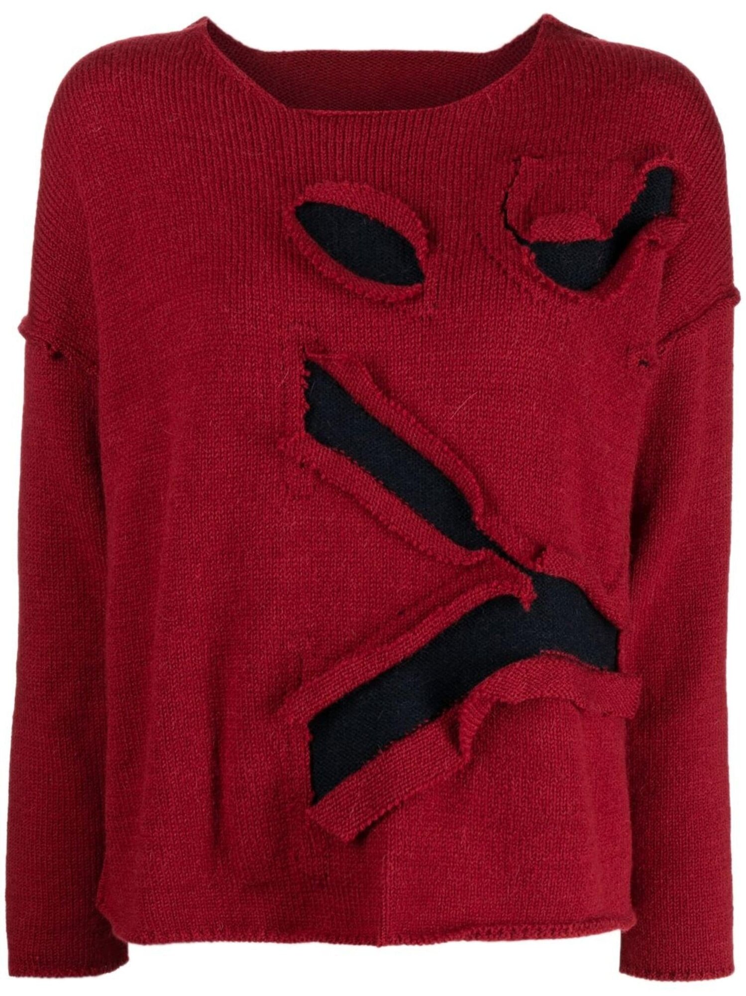 Джемпер