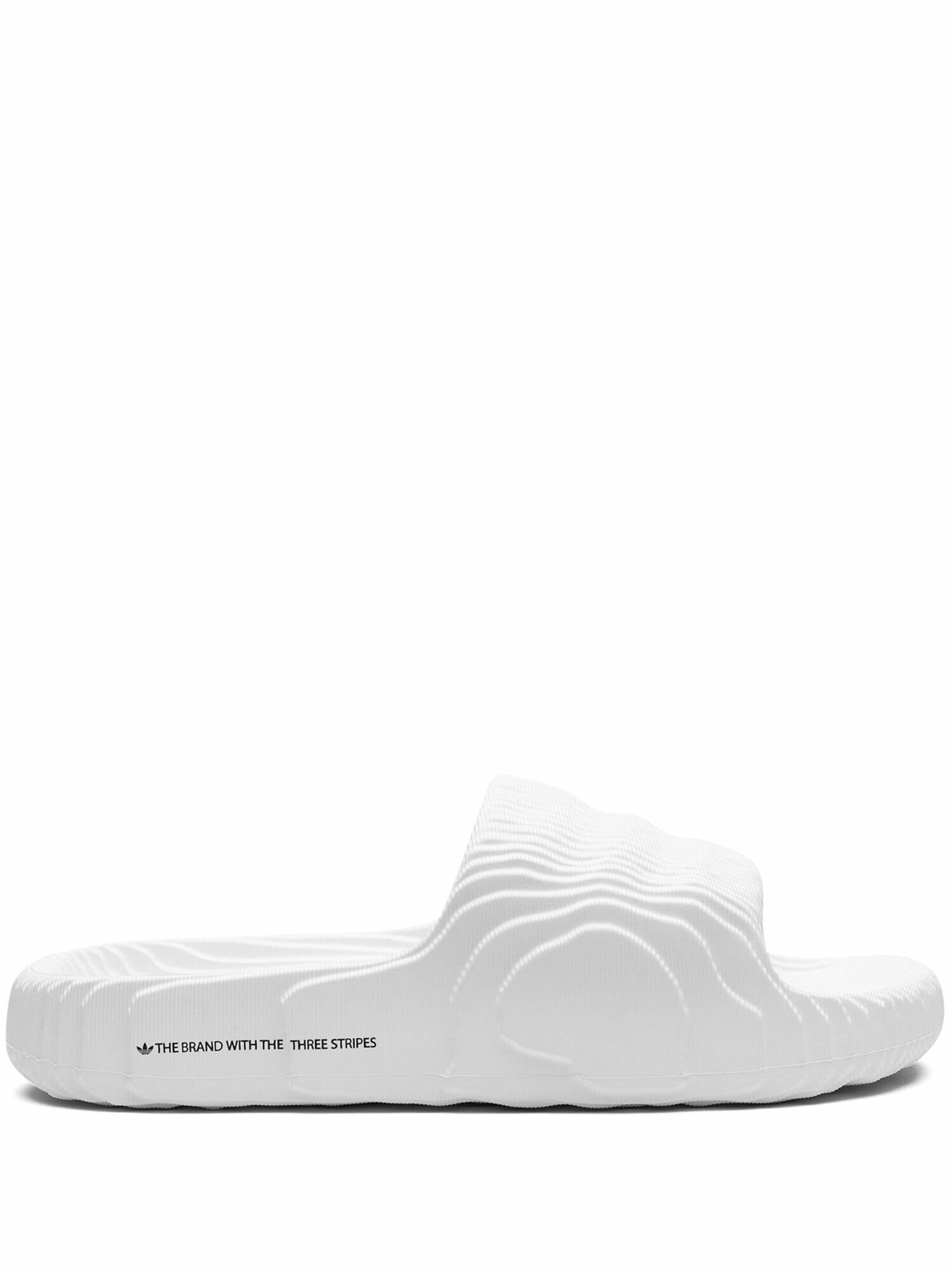 Кроссовки Adilette