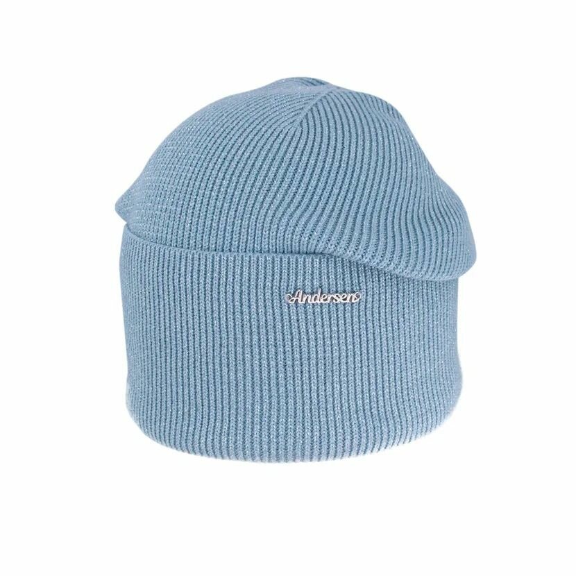 Шапка для девочек