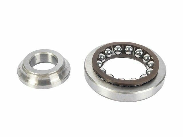 Подшипник 916904 редуктора рулевого ГАЗель