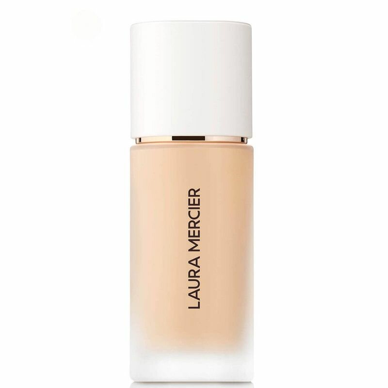 Laura Mercier Тональный крем Real Flawless Foundation (2N1 Cashew)
