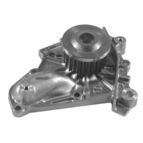 Насос водяной Aisin WPT060 для Toyota Carina E, Celica, MR2 II
