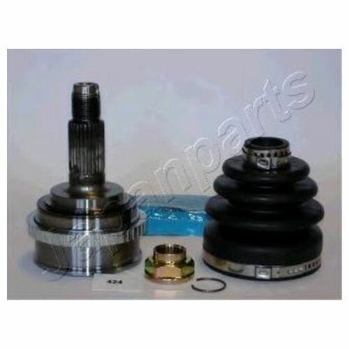 ШРУС Japanparts GI424 для Honda Civic V
