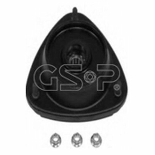 Опора переднего амортизатора Gsp 511963S для Subaru Forester, Impreza