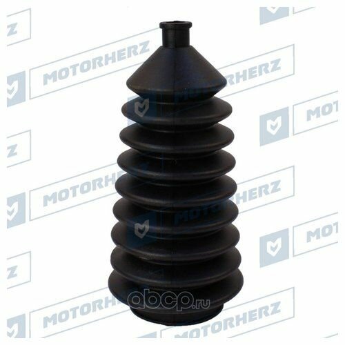 Пыльник рулевой рейки Motorherz RDZ0265MG