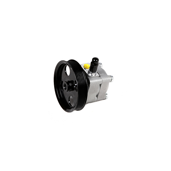STELLOX 00-36357-SX (0036357_SX / 571003D001) насос гидроусилителя руля 571003d001\ Sonata (Соната) IV 2.0-2.7 98-05