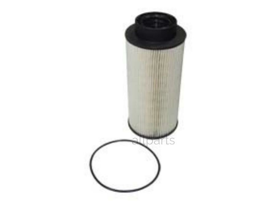 SAKURA EF83020 Фильтр топливный