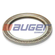 AUGER 68088 кольцо ступицы (м) шайба с отверстиями под abs \scania 4-ser / p / g...