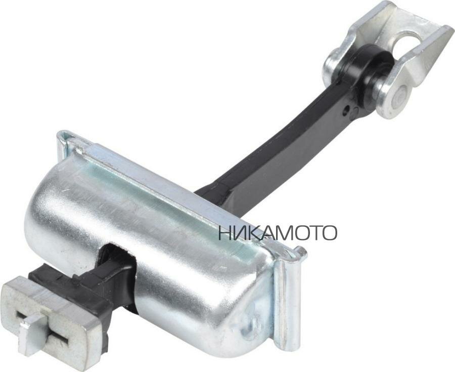 TORK TRK2651 Ограничитель хода двери FORD TRANSIT