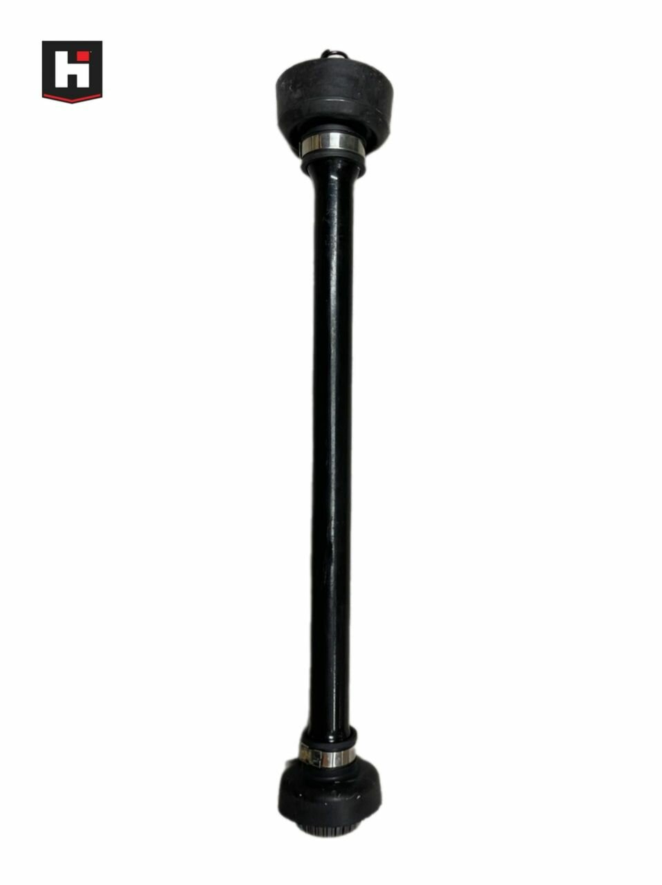 P208001253100000 Задний приводной вал в сборе HISUN для квадроциклов HS550 / 750ATV