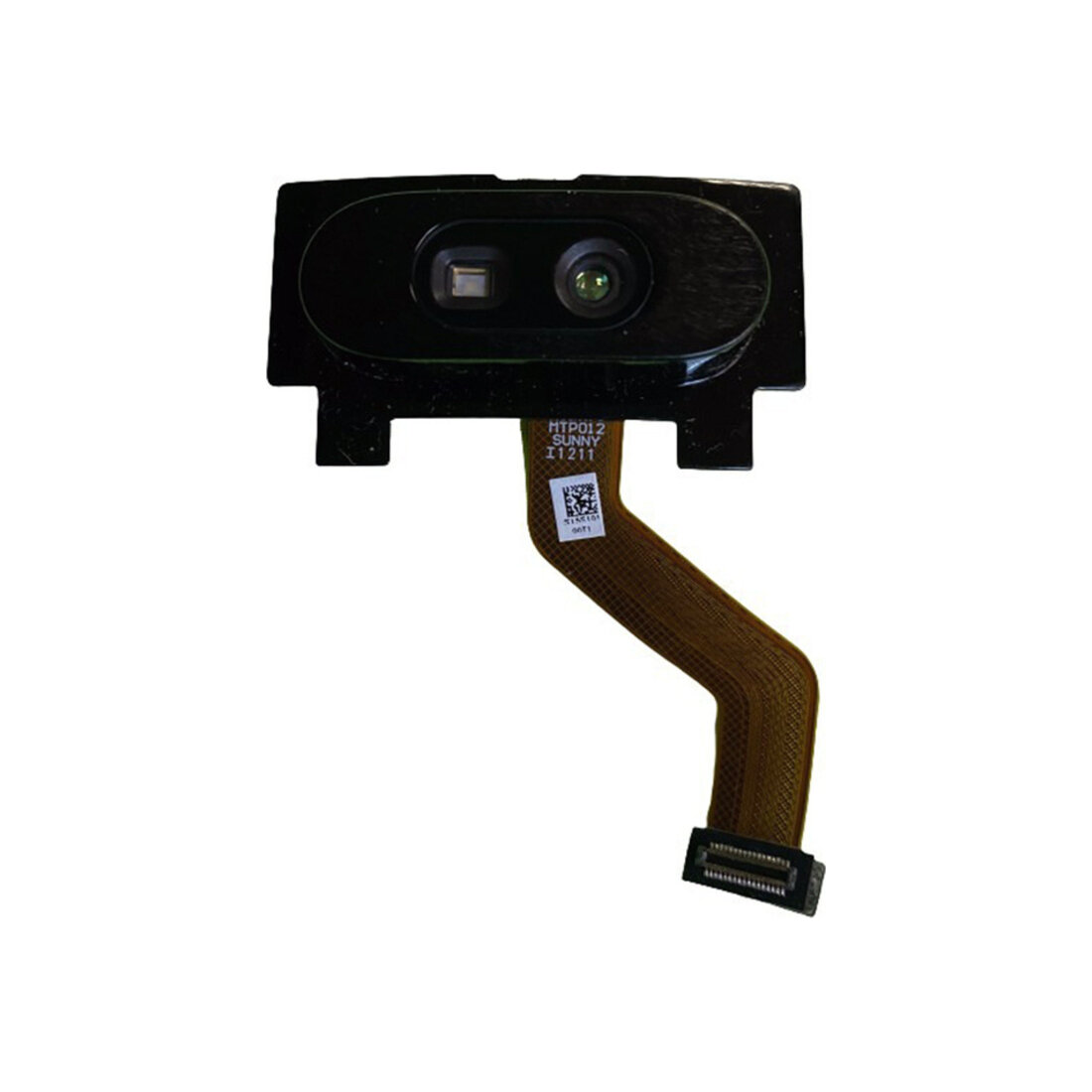 Оптический датчик для Mijia STYTJ04ZHM