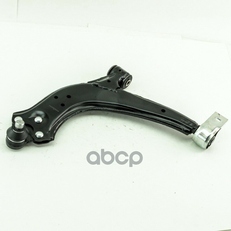 Рычаг подвески, CT35020H5 DOMINANT арт. CT35020H5