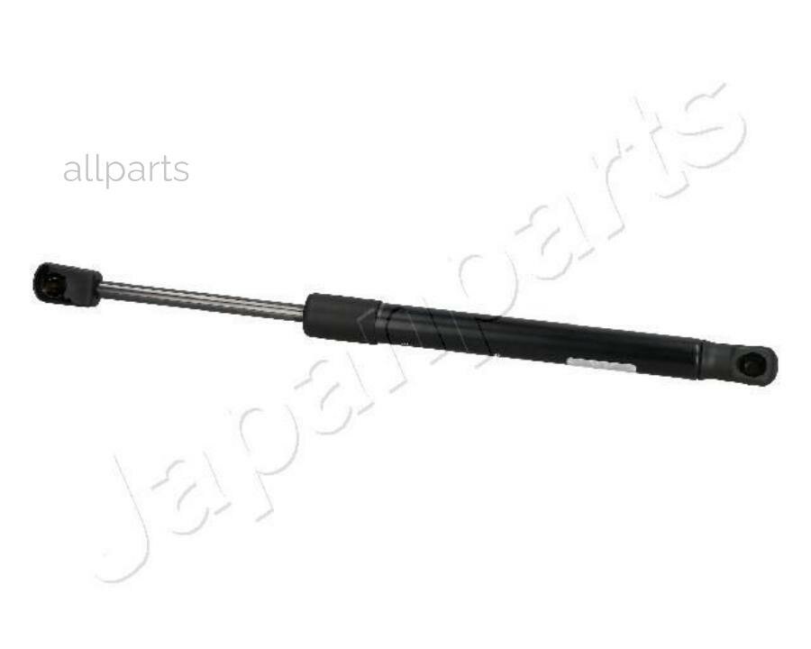 JAPANPARTS ZS10011 Пружина газовая крышки багажника Nissan Primera (P11)