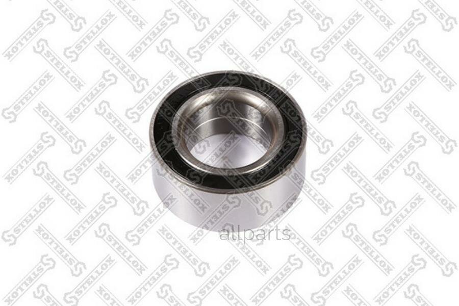 STELLOX 4329059SX К-кт подшипника ступицы пер. Chrysler Pt Cruiser, Dodge Neon