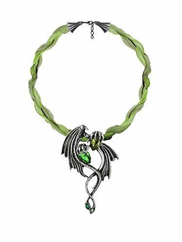 Чокер, кристаллы Swarovski