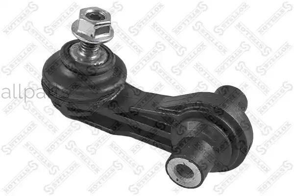 STELLOX 5600727SX тяга стабилизатора!\ VW Golf, Audi A3, Skoda Octavia 12>