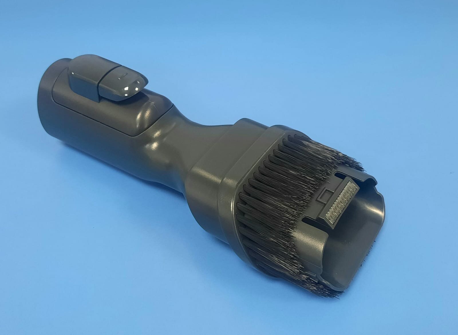 Насадка (щетка) пылесоса Samsung Jet 60/70/90 (DJ98-01129D, оригинал)