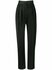 Брюки Materiel, размер XL, black/black