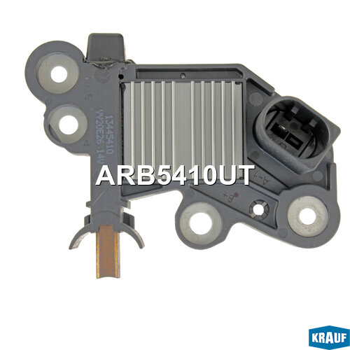 Регулятор генератора Krauf ARB5410UT