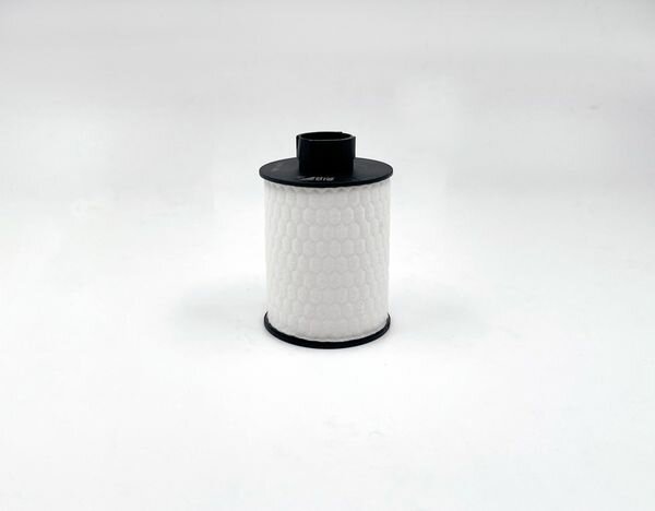 Фильтр топливный BIG Filter GB-6116
